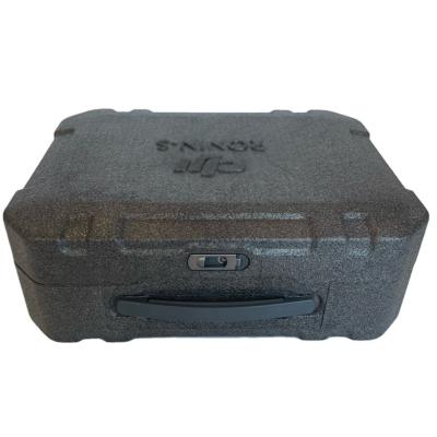 China Hanwell Moisture Proof EPP Packaging EPP Structural Parts for sale