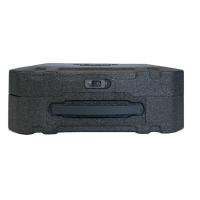 China OEM ODM Anti Collision EPP Packaging Foam Portable Packaging Transport for sale