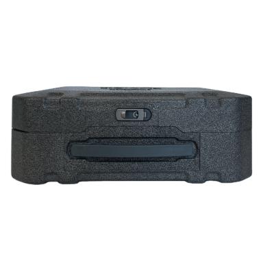China OEM ODM Anti Collision EPP Packaging Foam Portable Packaging Transport for sale
