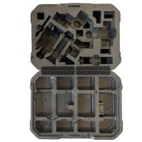 China OEM ODM Anti Collision EPP Packaging Foam Portable Packaging Transport for sale