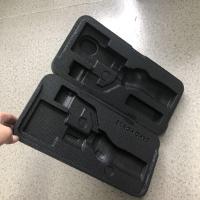 China Moisture Proof Protect Instrument Expanded Polypropylene Sheet Packaging for sale