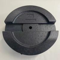 China Auto Car Part EPP Packaging Expanded Polypropylene Molding Moisture Proof for sale