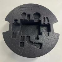 China Energy Absorption EPP Products For Packaging Applications for sale