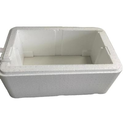 China Electronic Products EPP Packaging EPP Foam Molding Moisture Proof for sale