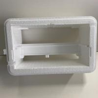 China Electronic Products EPP Packaging EPP Foam Molding Moisture Proof for sale