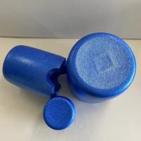 China Home Furniture Non-Toxic Plastic EPP Foam Chair OEM ODM for sale