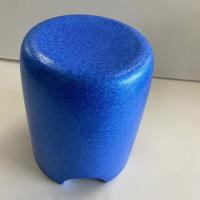 China Home Furniture Non-Toxic Plastic EPP Foam Chair OEM ODM for sale