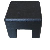 China Custom EPP Furniture Child Chair Non-Toxic And Harmless EPP Foam Product for sale