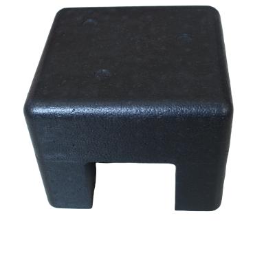 China Custom EPP Furniture Child Chair Non-Toxic And Harmless EPP Foam Product for sale