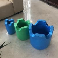 China Hanwell Kindergarten EPP Furniture Plastic EPP Chair OEM ODM for sale