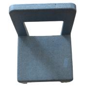 China Custom EPP Furniture Child Chair Non-Toxic And Harmless EPP Foam Product for sale