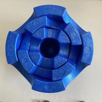 China Portable Detachable EPP Furniture Food Grade EPP Toys Chemical Resistance for sale