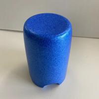 China Portable Detachable EPP Furniture Food Grade EPP Toys Chemical Resistance for sale