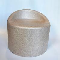 China Customized Eco-Friendly EPP Foam Furniture For Bathroom Storge for sale
