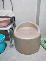 China Customized Eco-Friendly EPP Foam Furniture For Bathroom Storge for sale