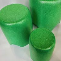 China Modern Home Furniture EPP Foam Blocks Non-Toxic And Odorless for sale