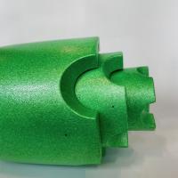 China Modern Home Furniture EPP Foam Blocks Non-Toxic And Odorless for sale