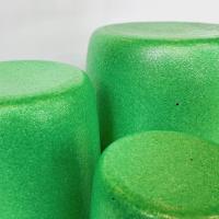 China Modern Home Furniture EPP Foam Blocks Non-Toxic And Odorless for sale
