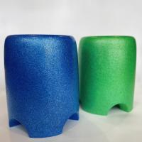 China Modern Home Furniture EPP Foam Blocks Non-Toxic And Odorless for sale