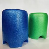 China Modern Home Furniture EPP Foam Blocks Non-Toxic And Odorless for sale