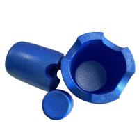 China Portable Fast Assembly Safety EPP Foam Kids Table Expanded Polypropylene Foam Stool for sale