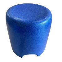 China OEM ODM EPP Furniture Dining Stackable EPP Plastic Seats Stool for sale