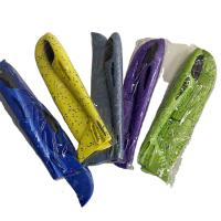 China Environmental Protection Durable Throwing EPP Foam Aircraft OEM Designs for sale