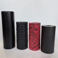 China PPE EPP Sports And Entertainment Products Epp Foam Roller 30cm 45cm 60cm for sale