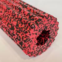 China PPE EPP Sports And Entertainment Products Epp Foam Roller 30cm 45cm 60cm for sale