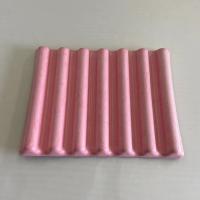 China 100% Recyling Eco Friendly Molded Pulp Packaging Paper Shockproof for sale