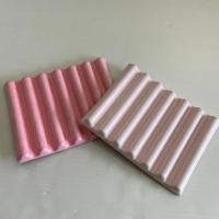 China Custom Molded Pulp Inserts Moulded Pulp Packaging For Hardware Packaging for sale