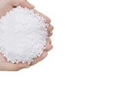 China High Performance Anti Static EPP Material Expanded Polypropylene Granules for sale