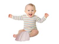 China Waist Stool Cushion EPP Inserts Shock Absorption EPP Foam Packaging Insert for sale