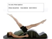 China High Density EPP Sports And Entertainment Products Semicircular Foam Roller EPP for sale