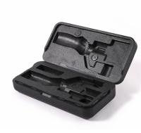 China Customized Eco-Friendly EPP Foam Packaging Box | High Density Shockproof Expanded Polypropylene Case for Electronics & Auto Parts for sale
