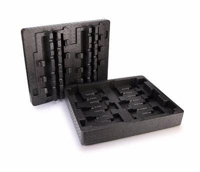 China Customized EPP Packaging for Environmentally-Friendly Packaging for sale