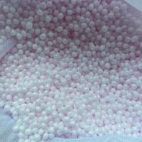 China Customized EPP Packaging Custom Printing for Your Customized Needs for sale