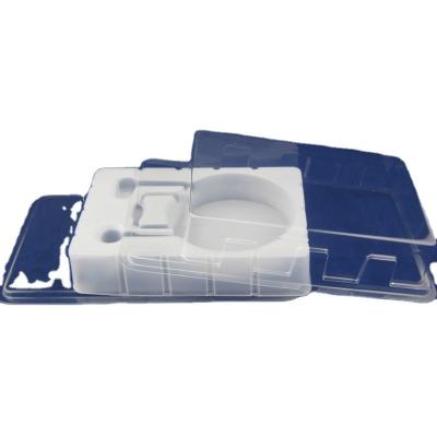 China Customized Eco Cosmetic Packaging Acceptable OEM/ODM for and Customized Performance for sale