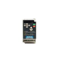 China 2200w low Voltage Inverter Vfd Single Phase To Three Phase 220v for sale