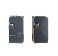 China 380v 30kw  Low Voltage Inverter Vfd Motor Controller CE for sale