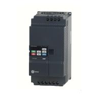 China Vector Control Low Voltage Inverter 220v Input And 380v Output for sale