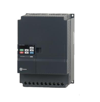 China 380v 220v Variable Frequency Drive Inverter  Controller Converter With CE for sale