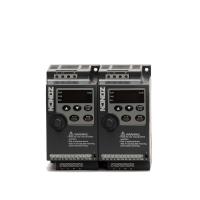 China NZ100-2R2G Low Voltage Inverter 380V 2.2KW 3 Power Phase for sale