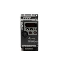 China 380V 0.4KW 3 Phase Variable Frequency Drive for Industrial Equipment for sale