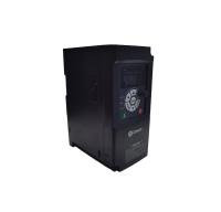 China ZONCN T9000 Low Voltage Inverter Low Frequency Inverter 400v for sale