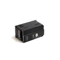 China T9400-15G/18.5P Variable Frequency Drive Inverter 18.5kw 380v for sale
