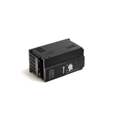 China T9400-15G/18.5P Variable Frequency Drive Inverter 18.5kw 380v for sale