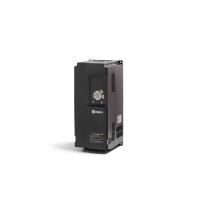 China ZONCN T9400-18.5G/22P Vector Frequency Inverter 400v Voltage for sale