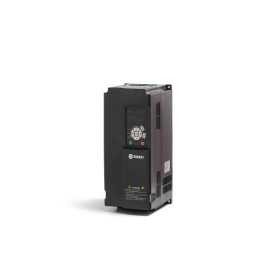 China ZONCN T9400-18.5G/22P Vector Frequency Inverter 400v Voltage for sale