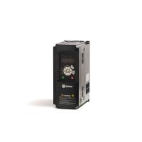 China Low Frequency Low Voltage Inverter 22KW 440V 3 Phase In And 3 Phase Out for sale